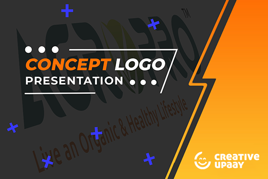 Creative Upaay - A Creative Solutions Company