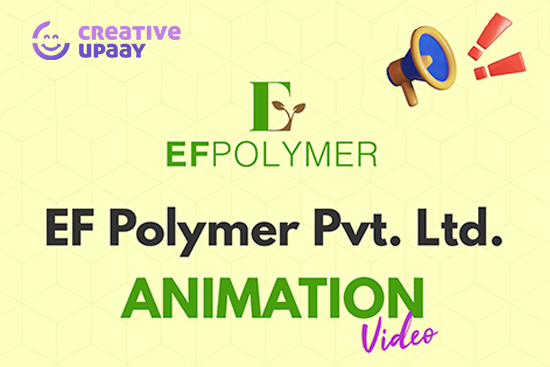 Creative Upaay - A Creative Solutions Company