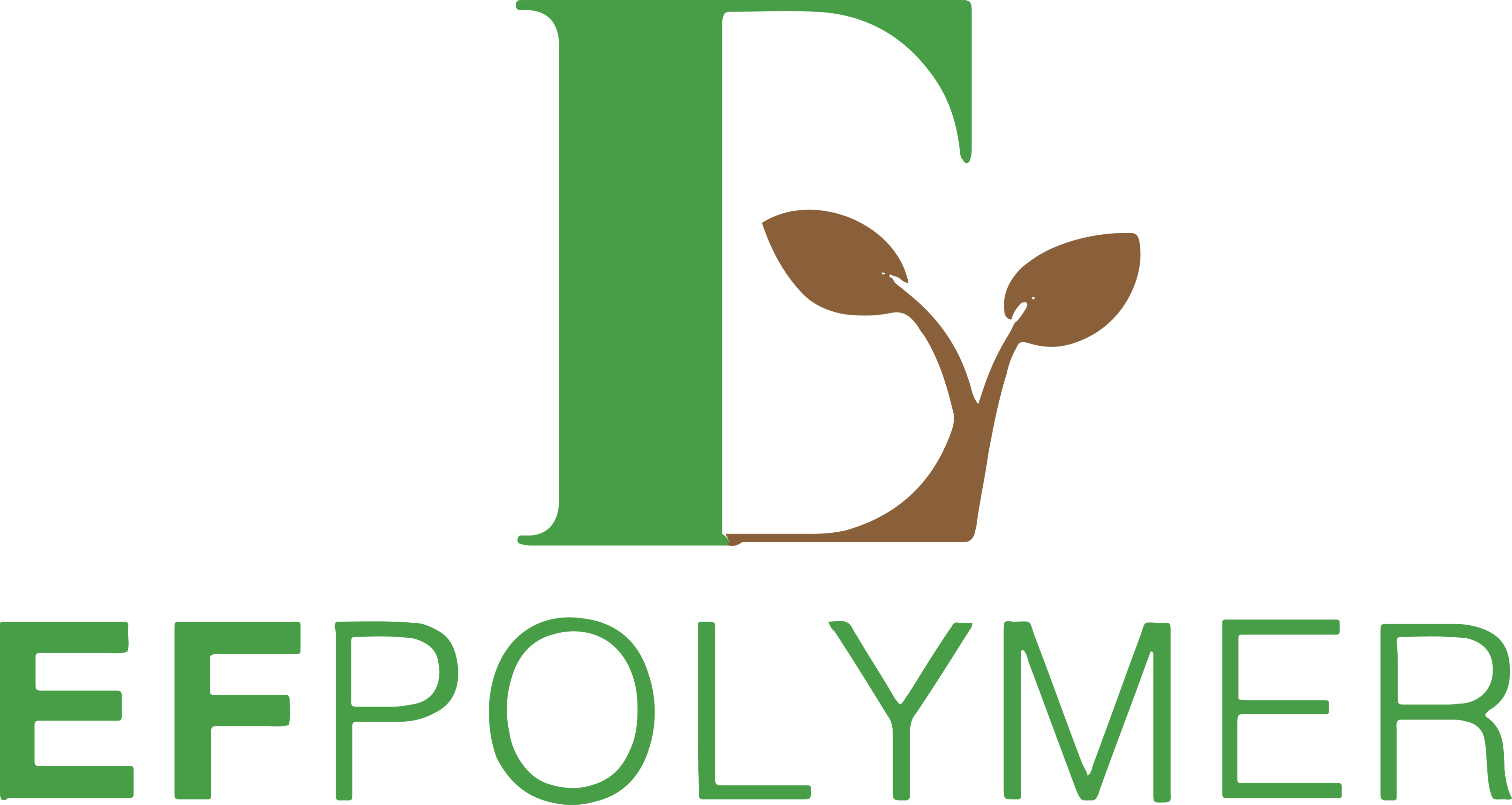 Creative Upaay - A Creative Solutions Company